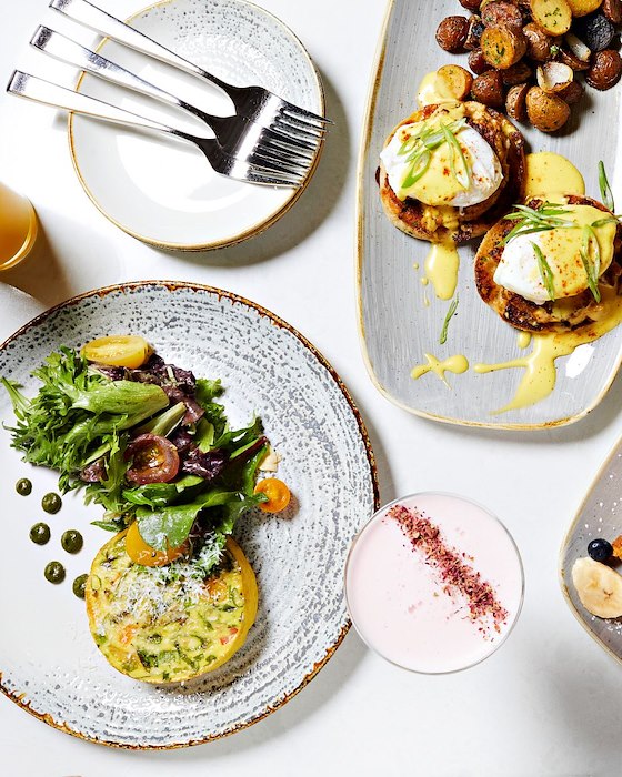 Home [www.fearingsrestaurant.com]