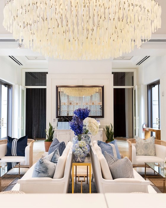 Home [www.fearingsrestaurant.com]