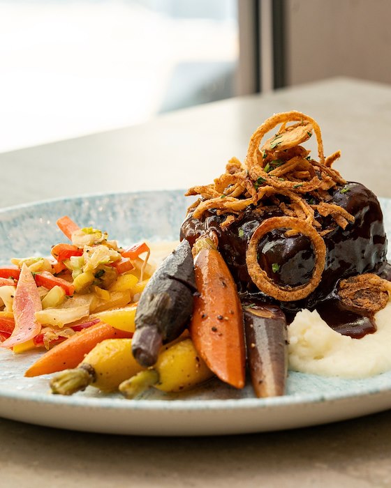 Home [www.fearingsrestaurant.com]