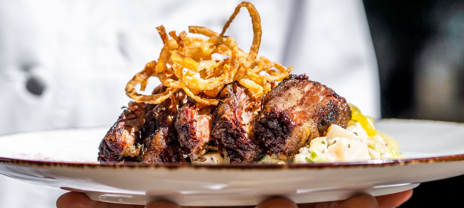 Home [www.fearingsrestaurant.com]